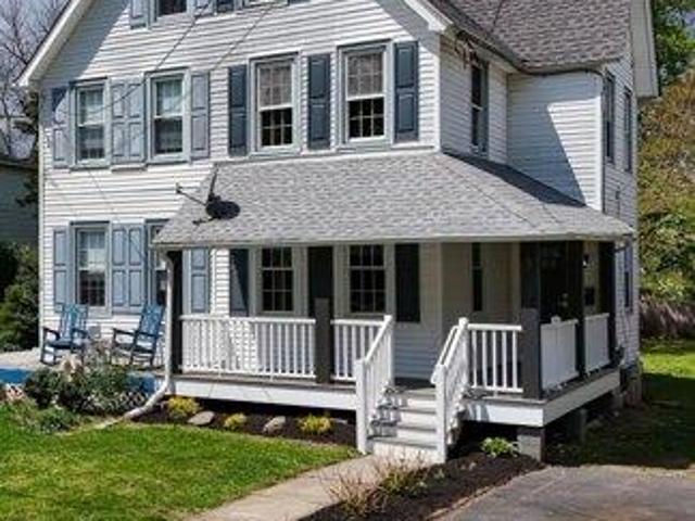 3 bedroom, Moorestown NJ 08057 102315947