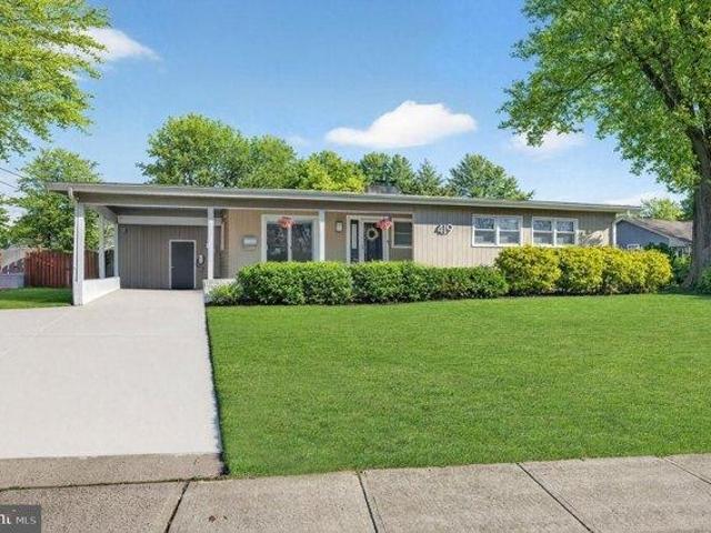 3 bedroom, Moorestown NJ 08057 103620791