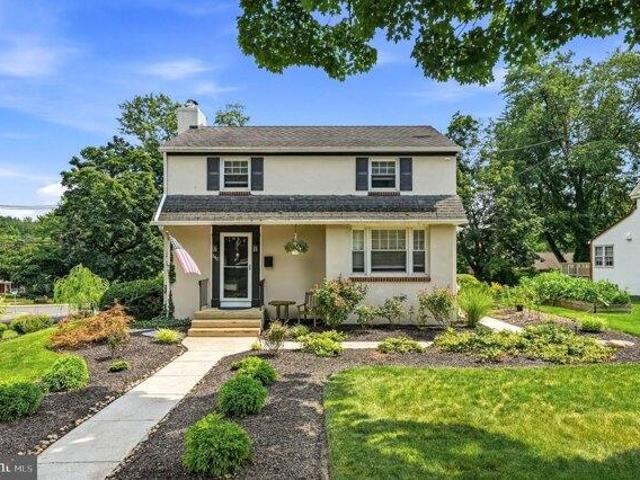 3 bedroom, Moorestown NJ 08057 105157075