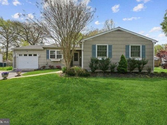 3 bedroom, Moorestown NJ 08057 LS101575368