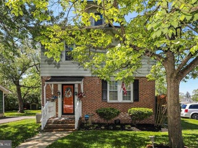 3 bedroom, Moorestown NJ 08057 LS102318087