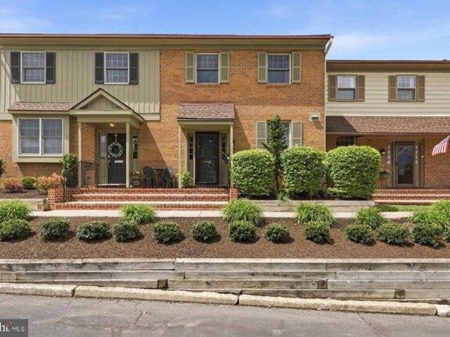 3 bedroom, Moorestown NJ 08057 LS102561885