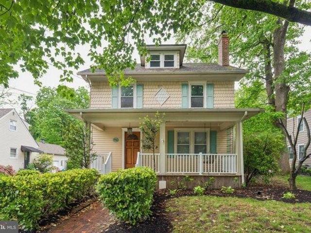 3 bedroom, Moorestown NJ 08057 LS102724296