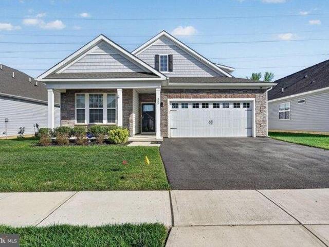 3 bedroom, Moorestown NJ 08057 LS102726310