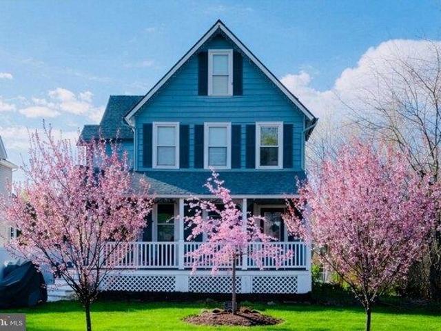 3 bedroom, Moorestown NJ 08057 LS102726528