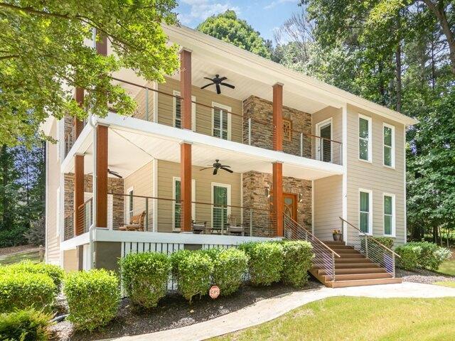 3 bedroom, Mooresville NC 28117 92376661