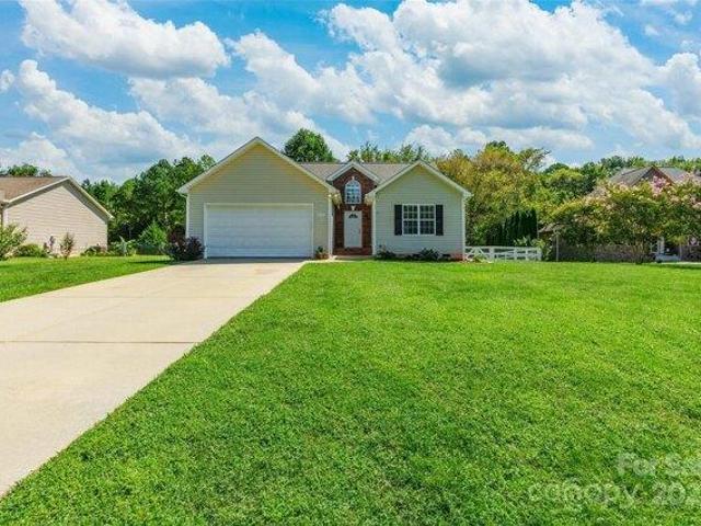 3 bedroom, Mooresville NC 28117 LS94200964