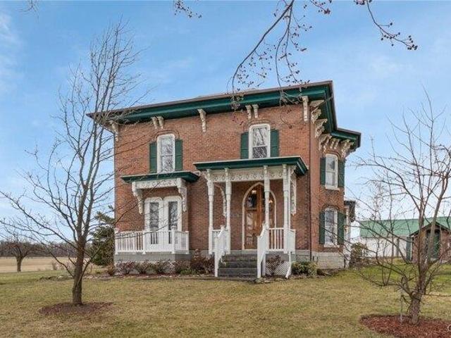3 bedroom, Moravia NY 13118 89576383