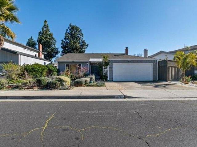 3 bedroom, Morgan Hill CA 95037 103500576