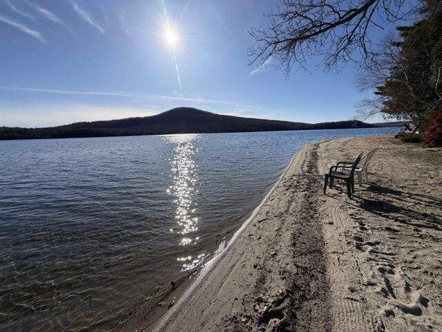3 bedroom, Morgan VT 05853 102724601