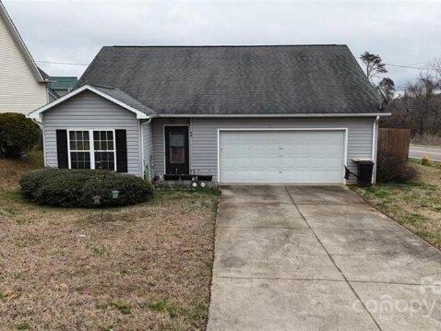 3 bedroom, Morganton NC 28655 LS91742589