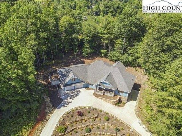 3 bedroom, Morganton NC 28655 LS93484872