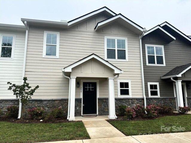 3 bedroom, Morganton NC 28655 LS94265796