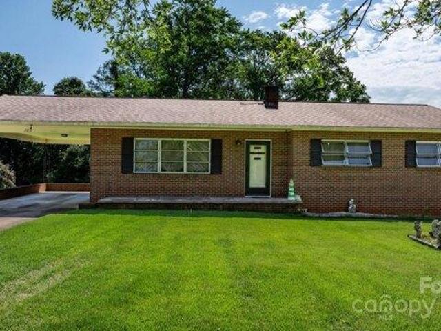 3 bedroom, Morganton NC 28655 LS94313325