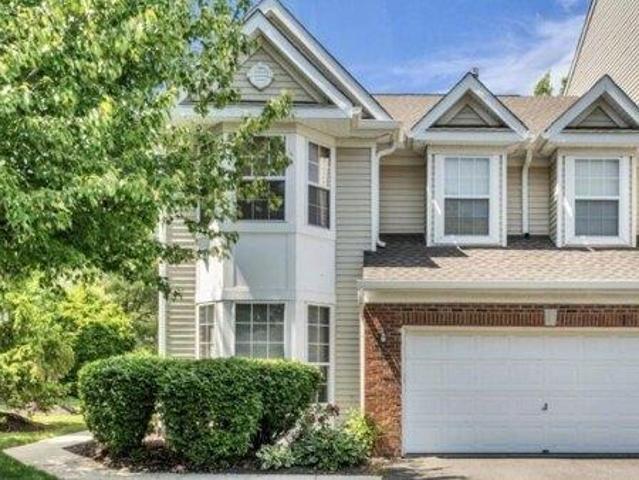 3 bedroom, Morganville NJ 07751 104655875