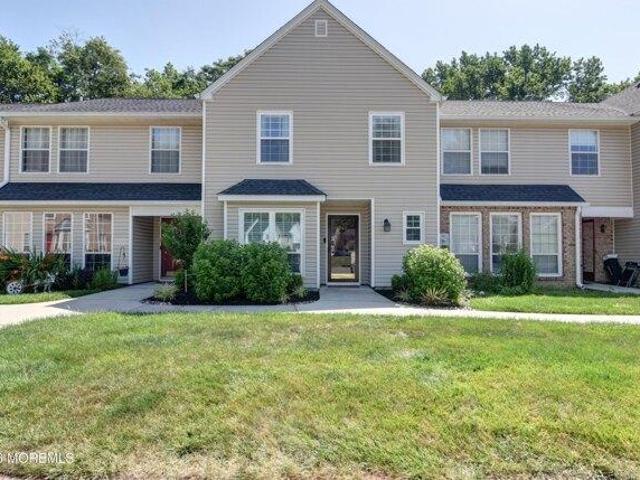 3 bedroom, Morganville NJ 07751 104652348
