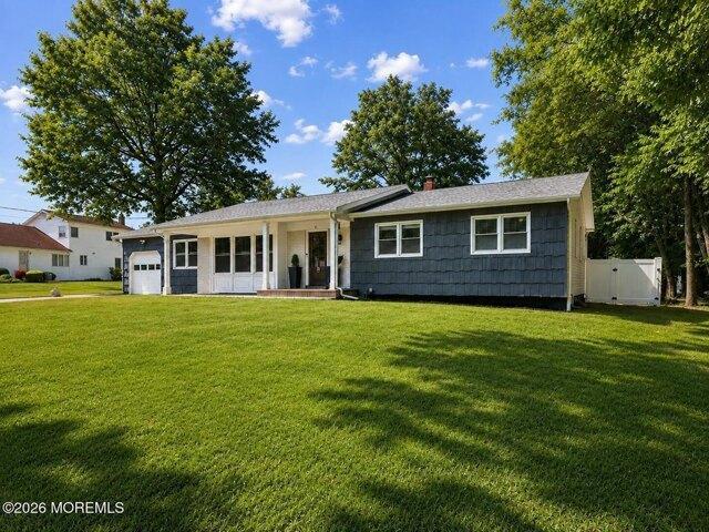 3 bedroom, Morganville NJ 07751 105174607