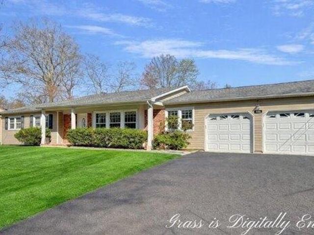 3 bedroom, Morganville NJ 07751 101998306