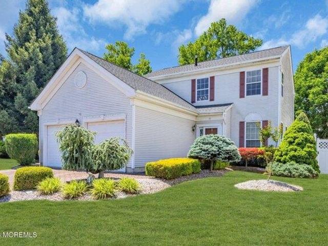 3 bedroom, Morganville NJ 07751 103667147