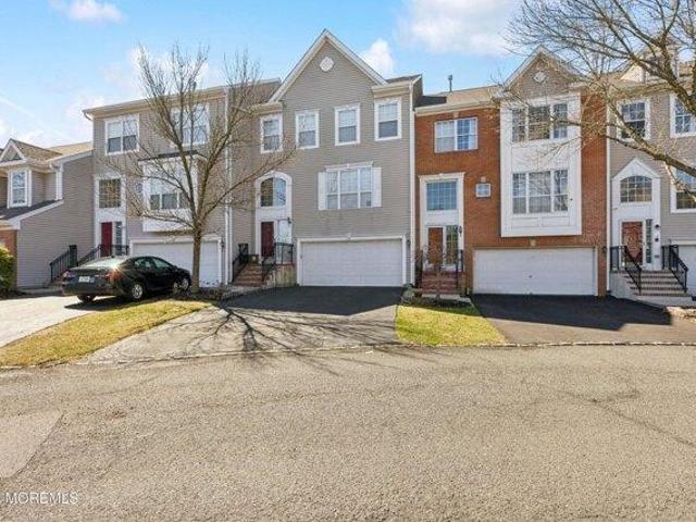 3 bedroom, Morganville NJ 07751 LS101658917