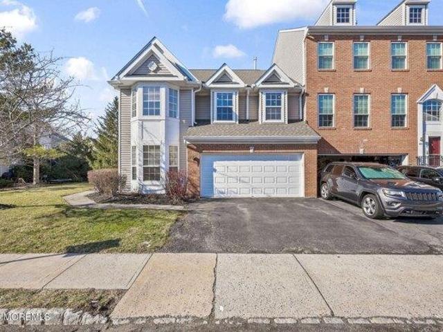 3 bedroom, Morganville NJ 07751 LS101659272