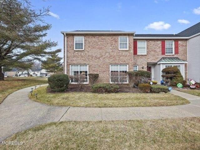 3 bedroom, Morganville NJ 07751 LS101746799