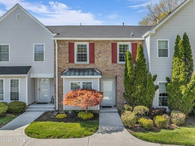 3 bedroom, Morganville NJ 07751 LS102029775