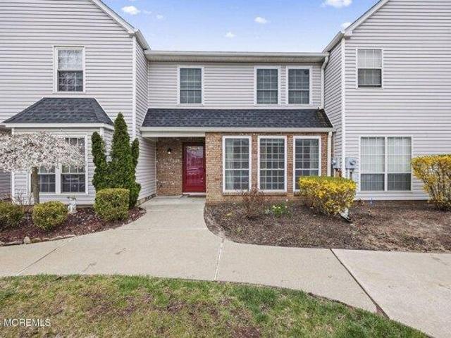 3 bedroom, Morganville NJ 07751 LS102214627