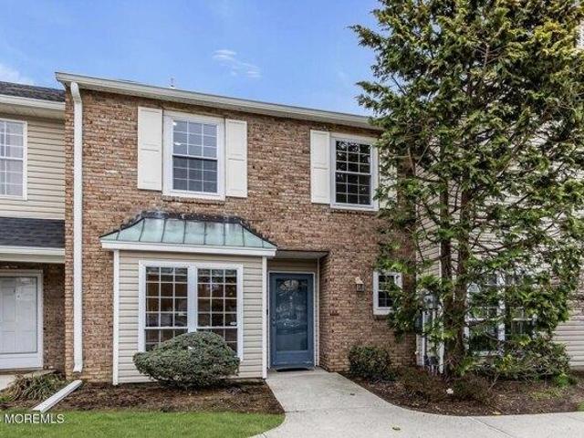 3 bedroom, Morganville NJ 07751 LS102215912