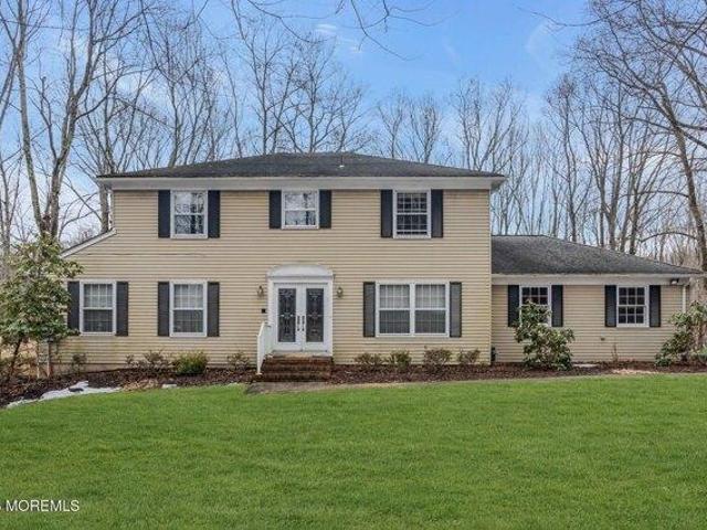 3 bedroom, Morganville NJ 07751 LS102255822