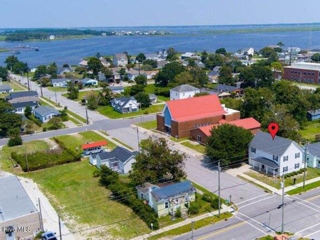 3 bedroom, Morehead City NC 28557 91642491