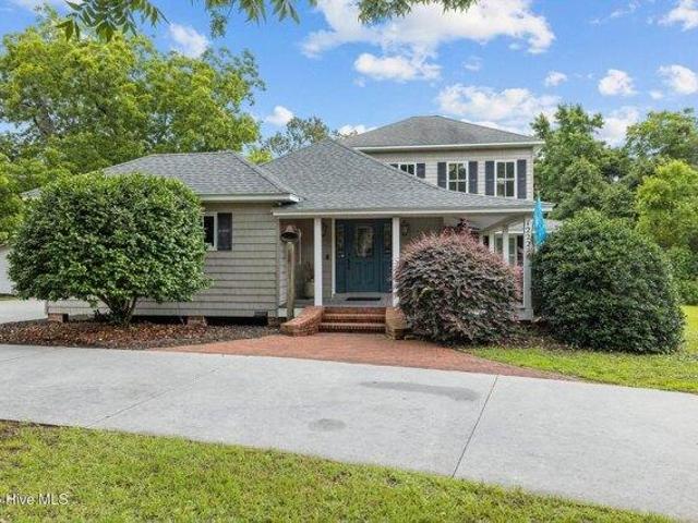 3 bedroom, Morehead City NC 28557 91619563