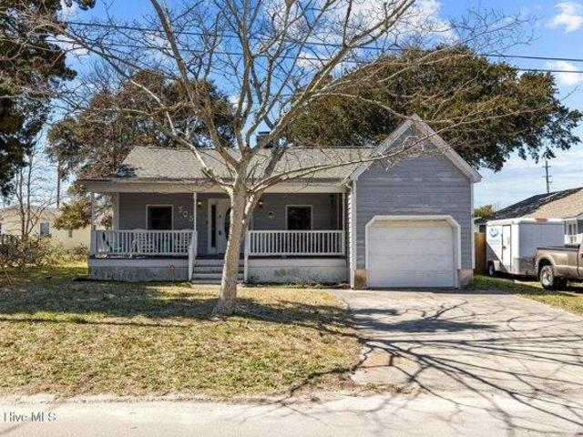 3 bedroom, Morehead City NC 28557 91619895