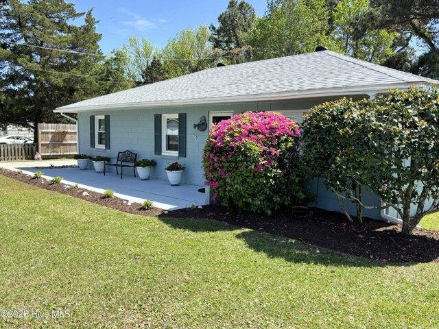 3 bedroom, Morehead City NC 28557 103587861