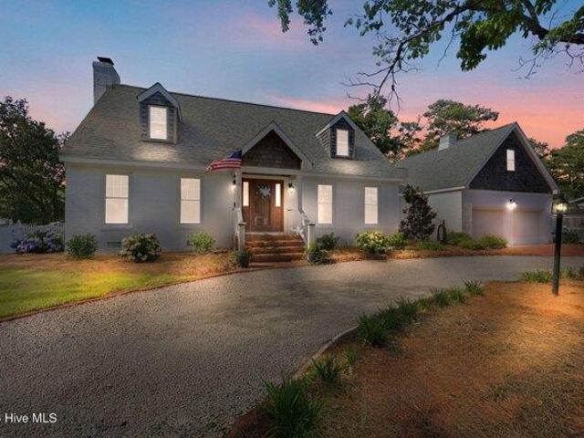 3 bedroom, Morehead City NC 28557 103603716