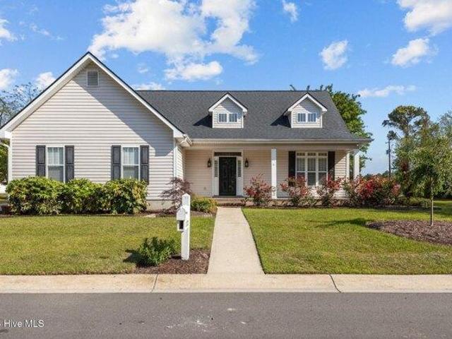 3 bedroom, Morehead City NC 28557 103605619
