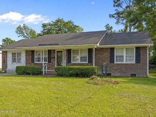 3 bedroom, Morehead City NC 28557 LS91797080