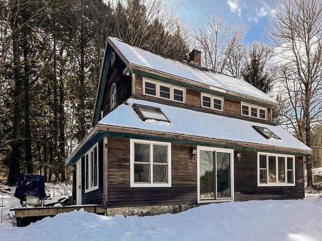 3 bedroom, Moretown VT 05660 102215520