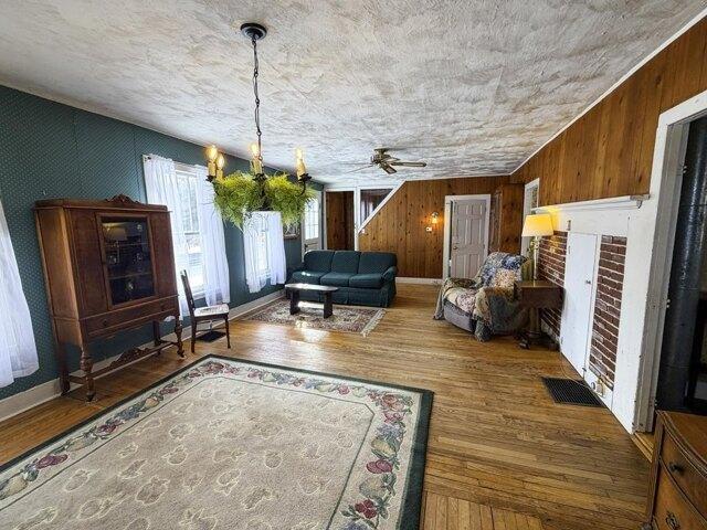 3 bedroom, Moretown VT 05660 103033334