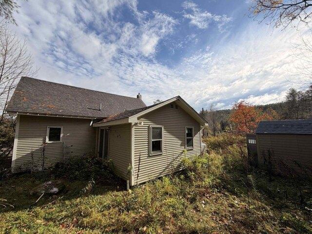 3 bedroom, Moretown VT 05660 LS102477480