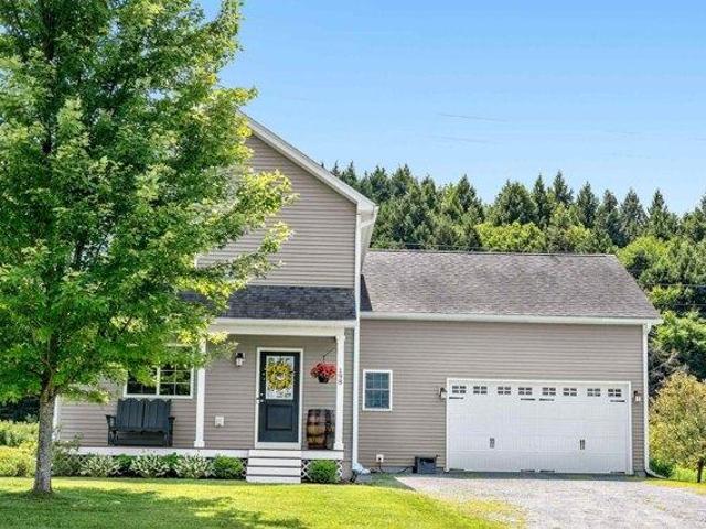 3 bedroom, Moretown VT 05676 105116257