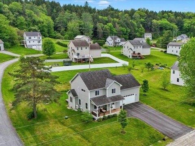 3 bedroom, Moretown VT 05676 103969746