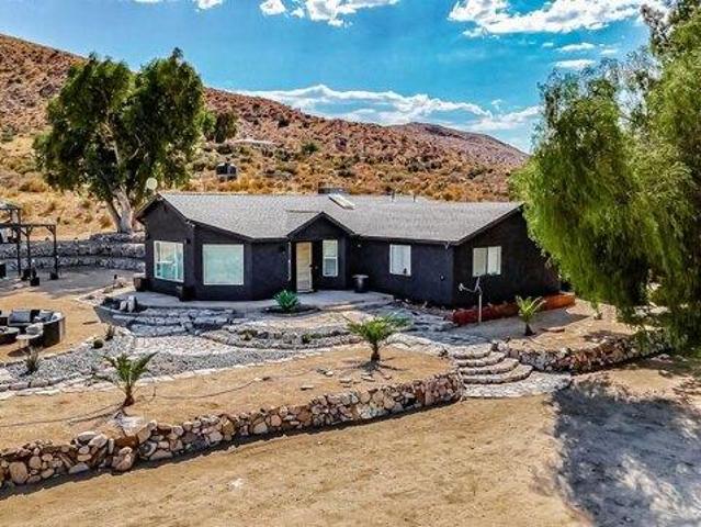 3 bedroom, Morongo Valley CA 92256 89608015