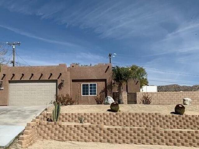 3 bedroom, Morongo Valley CA 92256 89645607