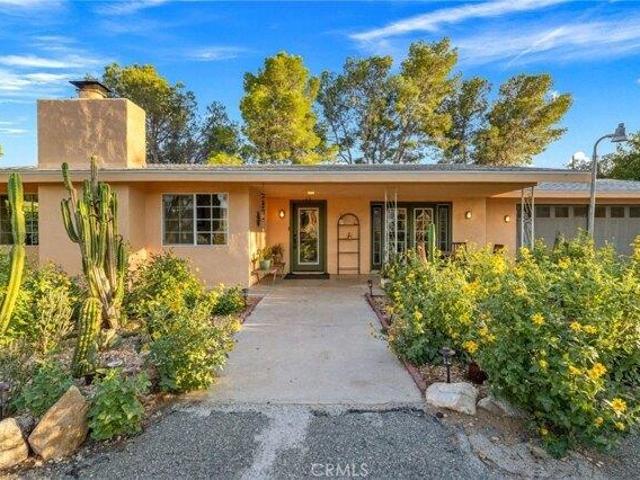 3 bedroom, Morongo Valley CA 92256 89653213