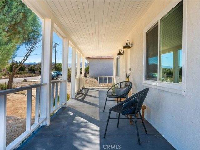 3 bedroom, Morongo Valley CA 92256 89894788