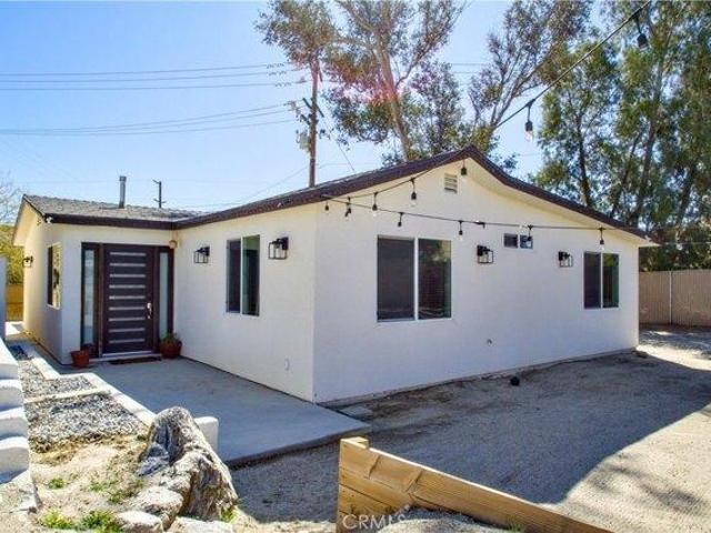 3 bedroom, Morongo Valley CA 92256 89910041