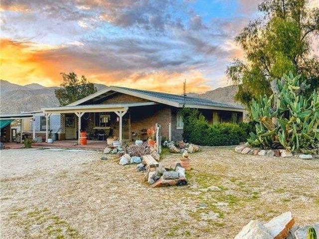 3 bedroom, Morongo Valley CA 92256 89911518