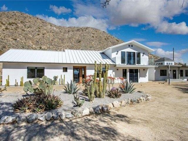 3 bedroom, Morongo Valley CA 92256 89913139