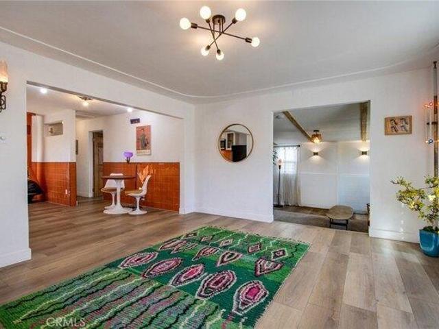 3 bedroom, Morongo Valley CA 92256 89914160